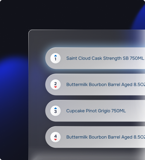 Support | Bottle POS
